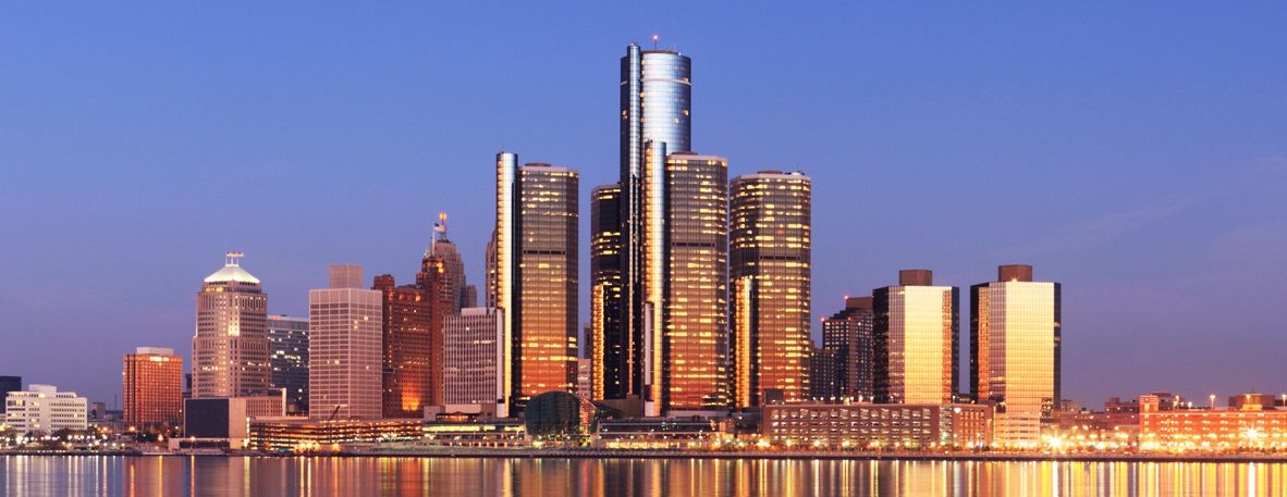 Contact Us | Corporate Valuation Consulting, LLC